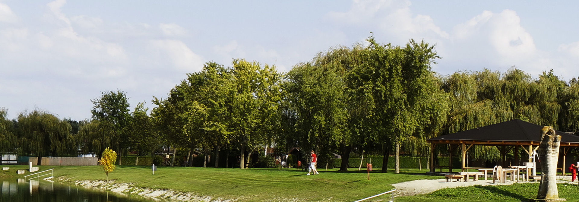 Things to do | The Resort